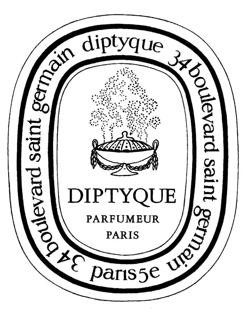 Diptyque – DTL New York