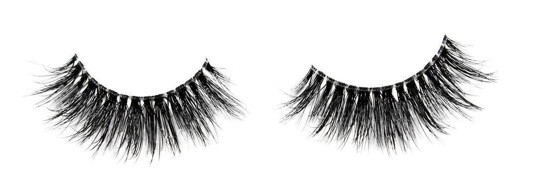 Coloured Raine | DIAMOND LASH – DTL New York